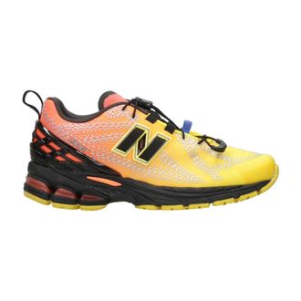 New Balance Herren, Sport, Mehrfarbig, 37 1/2 EUGr&ouml;&szlig;e
