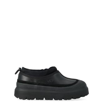UGG Tasman Weather Hybrid - - Shoes - Herren - Schwarzk - 42 EU