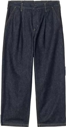 Carhartt Work in Progress Jean Jace Smith Carhartt WIP