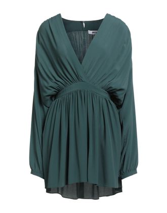 Mauro Grifoni KLEIDER - Mini-Kleider auf YOOX.COM