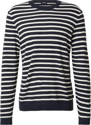 Joop Pullover Malior