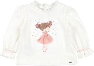MAYORAL TOPS - T-shirts sur YOOX.COM