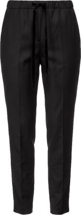 Emma & Gaia HOSEN & R&Ouml;CKE - Hosen auf YOOX.COM