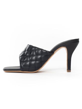 CELENA Pantolette Cundrie