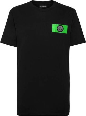 Plein Sport Herren Shirt M T-Shirt