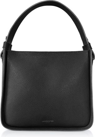 LeParmentier Paris Handtasche Duplo Medium