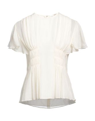 Chlo&eacute; TOPS - Tops auf YOOX.COM