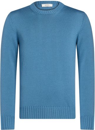 Alpha Studio STRICKWAREN - Pullover auf YOOX.COM