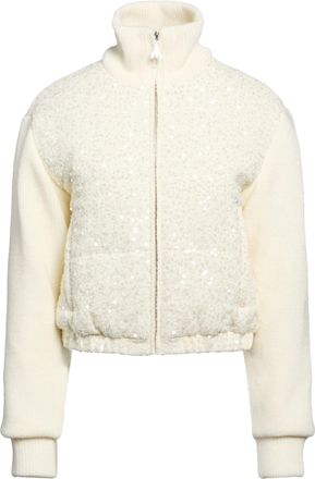 Patrizia Pepe JACKEN & M&Auml;NTEL - Jacken und Anoraks auf YOOX.COM