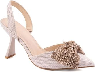 twentyfour Femme, Chaussures, Rose, Taille: 41 EU Sh112Cip Ameenacipria