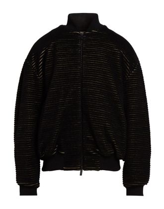 Fear of God JACKEN & M&Auml;NTEL - Jacken und Anoraks auf YOOX.COM