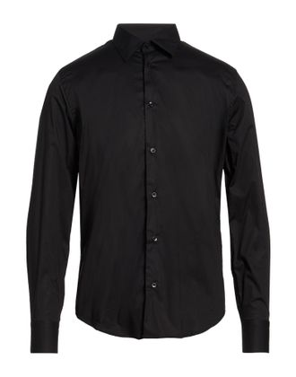 Gazzarrini TOPS - Hemden auf YOOX.COM