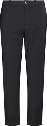 Roberto Ricci Design HOSEN & R&Ouml;CKE - Hosen auf YOOX.COM