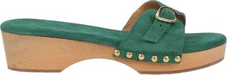 Ancient Greek Sandals SCHUHE - Sandalen auf YOOX.COM