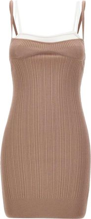 Diesel Dress Zandra