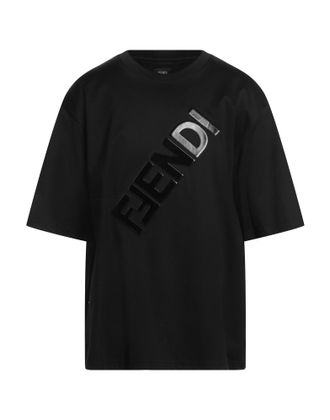 Fendi TOPS - T-shirts auf YOOX.COM