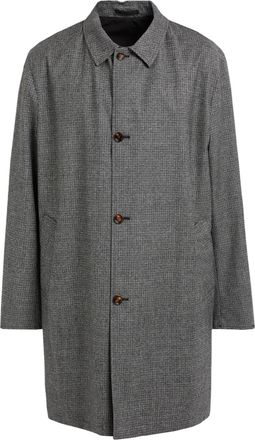 Kired JACKEN & M&Auml;NTEL - Jacken, M&auml;ntel & Trenchcoats auf YOOX.COM