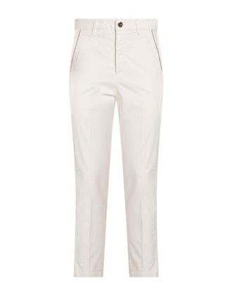 Kocca HOSEN & R&Ouml;CKE - Hosen auf YOOX.COM