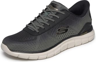Skechers Sneaker