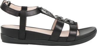 Stonefly SCHUHE - Sandalen auf YOOX.COM