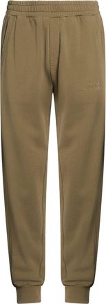 Liu Jo HOSEN & R&Ouml;CKE - Hosen auf YOOX.COM