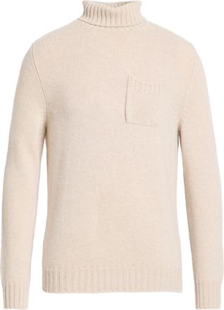 Fedeli STRICKWAREN - Rollkragenpullover auf YOOX.COM