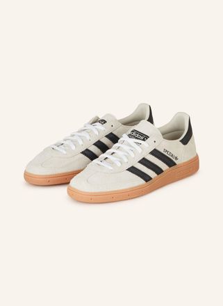 adidas Originals Adidas Originals Sneaker Handball Spezial beige