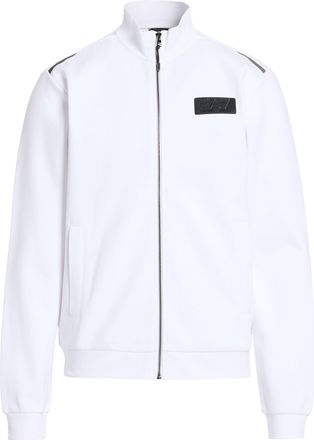 Emporio Armani TOPS - Sweatshirts auf YOOX.COM