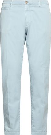 40weft HOSEN & R&Ouml;CKE - Hosen auf YOOX.COM