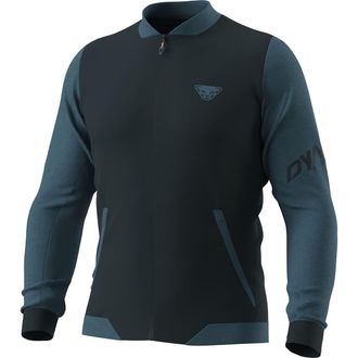 Dynafit Dynafit Jacke Marke Modell 24/7 PTC VARSITY JKT