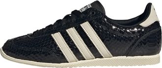 adidas Sneaker Japan
