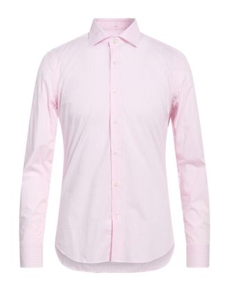 SARTORIA CAMPO Napoli TOPS - Hemden auf YOOX.COM