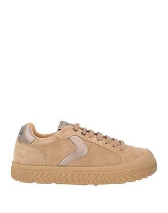 Voile Blanche CHAUSSURES - Sneakers sur YOOX.COM