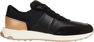 Tod's SCHUHE - Sneakers auf YOOX.COM