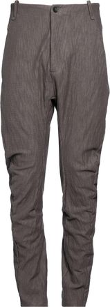 Masnada HOSEN & R&Ouml;CKE - Hosen auf YOOX.COM