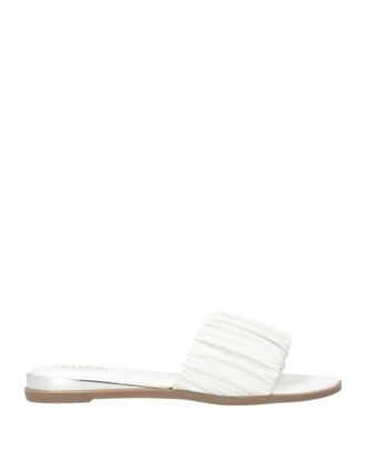 Parodi Shoes SCHUHE - Sandalen auf YOOX.COM