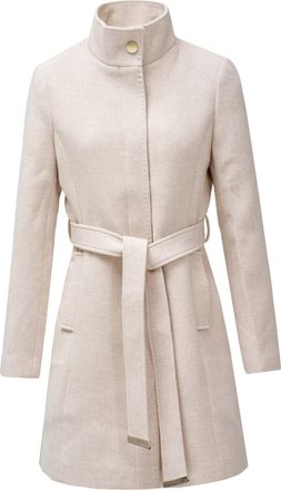 Salsa Jeans Mantel Grace