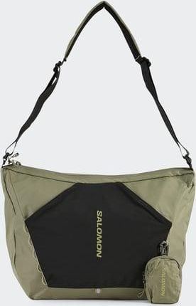 Salomon Sac bandouli&egrave;re - Taille TU