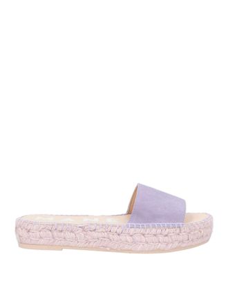 Maneb&igrave; SCHUHE - Espadrilles auf YOOX.COM