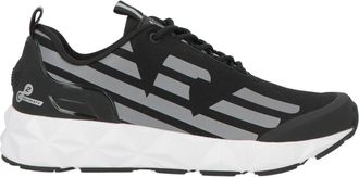 Emporio Armani SCHUHE - Sneakers auf YOOX.COM
