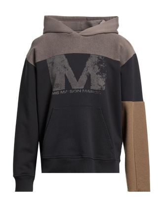 Maison Margiela TOPS - Sweatshirts auf YOOX.COM