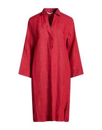 Caliban ROBES - Robes midi sur YOOX.COM