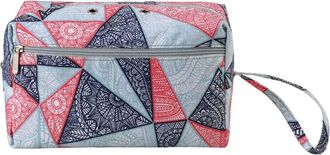 Generic Garn-Aufbewahrungstasche, quadratisch, for Strickwolle, Taschen, Organizer, H&auml;keln, N&auml;hen, Nadeln, Handtasche, Webwerkzeuge, Zubeh&ouml;r, Basteltasche(Sty