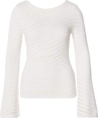 BOSS Pullover Falonina