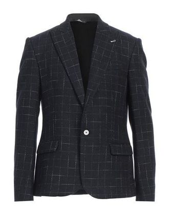 Daniele Alessandrini Ensembles et coordonn&eacute;s - Blazers sur YOOX.COM