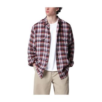 Dsquared2 Herren, Shirts, Mehrfarbig, LGr&ouml;&szlig;e