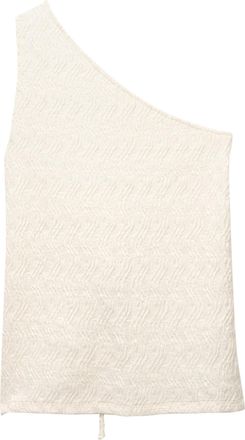 Pull & Bear Top
