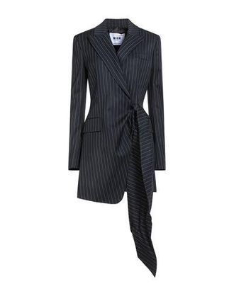 Msgm Ensembles et coordonn&eacute;s - Blazers sur YOOX.COM
