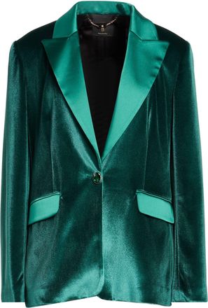 Fracomina ANZ&Uuml;GE und CO-ORDS - Blazers auf YOOX.COM