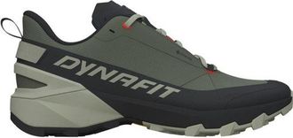 Dynafit Transalper 2 GTX - Trailrunning-Schuhe - Herren